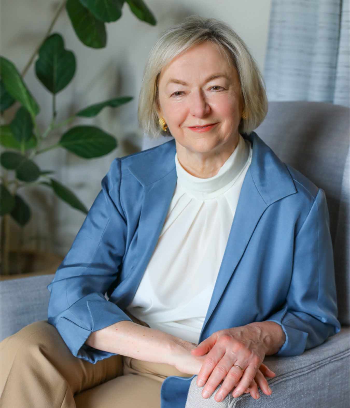 Caregiver Support – Bay Aging